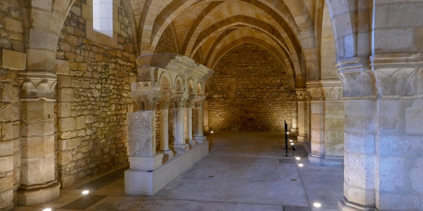 Darbar Hall Museum Gujarat: Look Into The History Of Nawabs - TripXL