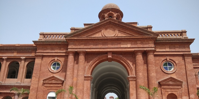 Partition Museum Amritsar: Journey Through History Of India - TripXL