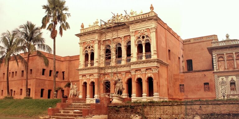 Shreyas Folk Museum: Get To Know The Culture Of Gujarat - TripXL