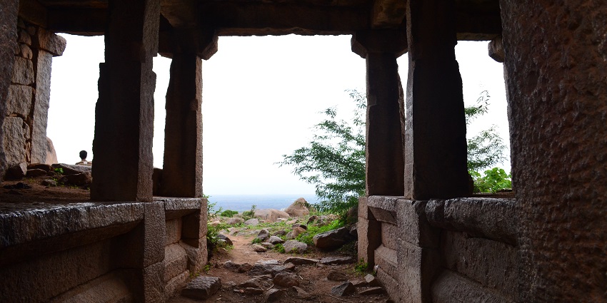 Places To Visit In Mantralayam: A Guide For All Travellers - TripXL