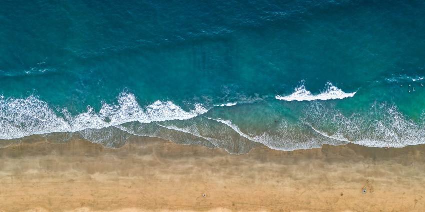 13 Places To Visit In Canacona For An Idyllic Getaway In Goa - TripXL