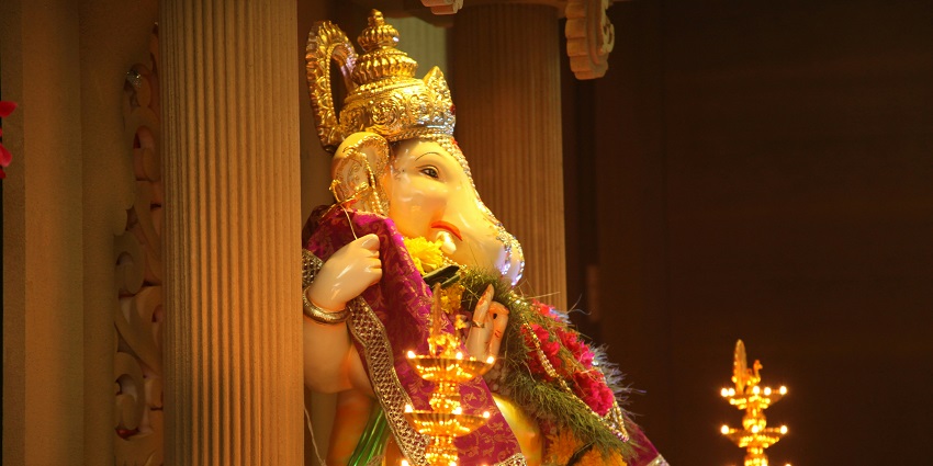 Top Places To Visit Near Annavaram For A Serene Getaway - TripXL