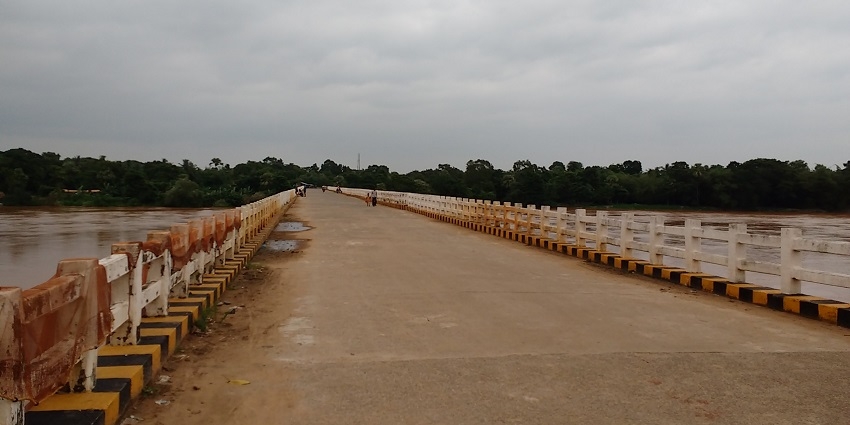 Olasuni Temple: The Ultimate Guide For All The Travellers - TripXL