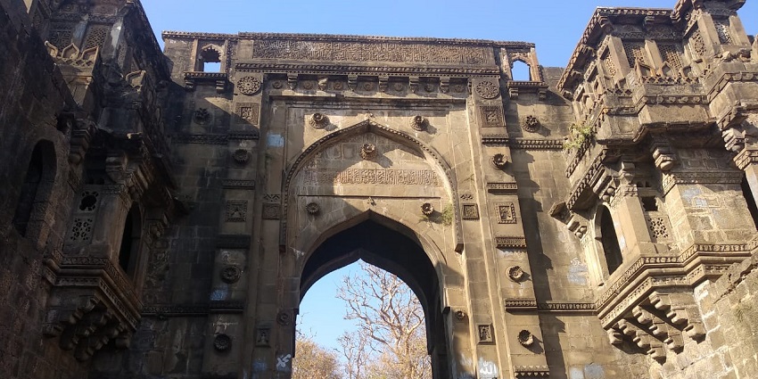 10 Best Places to Visit In Akola To Know Maharashtra More - TripXL