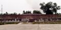 Challapalli Rajavari Fort: A Glimpse Into History Of Andhra - TripXL