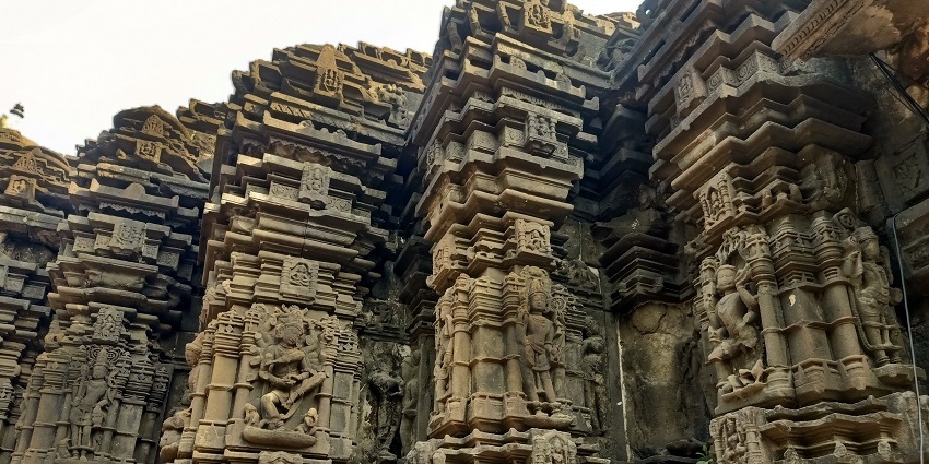 Places To Visit In Ambernath: List Of The Hidden Charms - TripXL