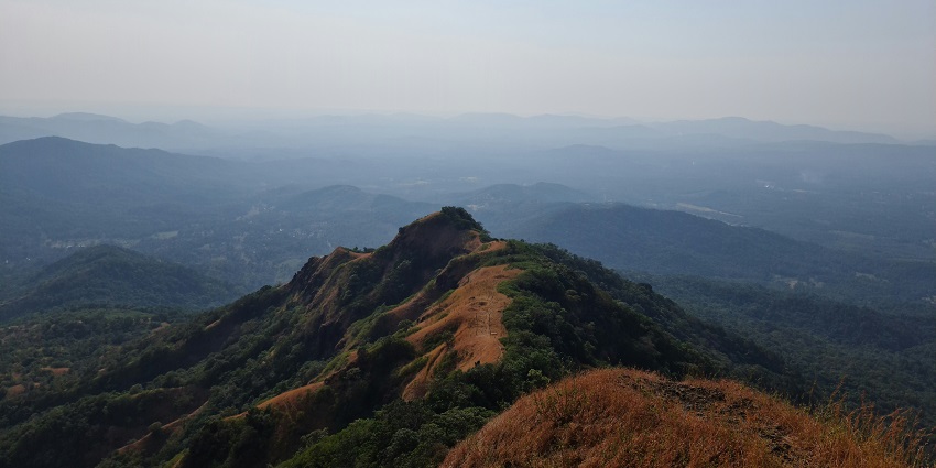 12 Places To Visit In Amboli For A Mesmerising Getaway - TripXL