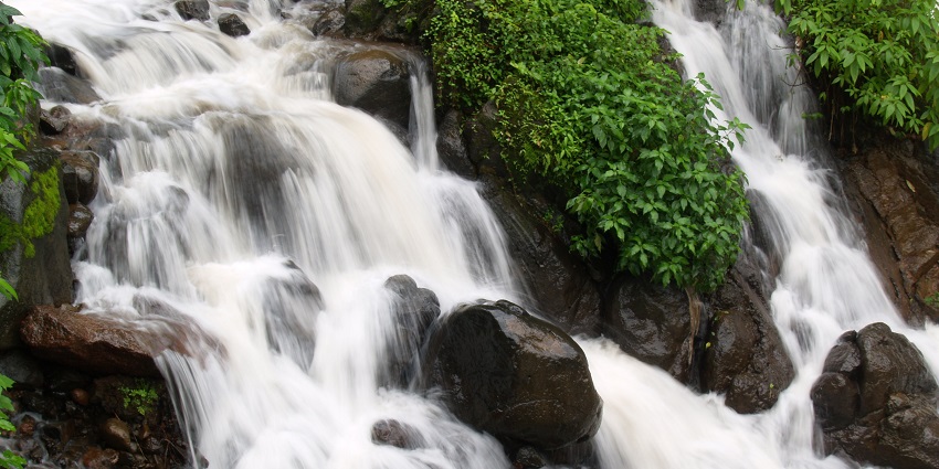 12 Places To Visit In Amboli For A Mesmerising Getaway - TripXL