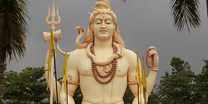 Places To Visit Near Sawai Madhopur: Top 12 Destinations - TripXL