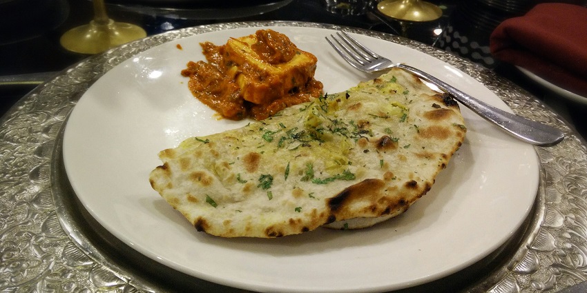Best Food In Amritsar: Top 10 Authentic And Flavorful Delicacies - TripXL