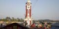 14 Best Places To Visit In Anantapur - TripXL