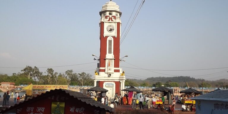 14 Best Places To Visit In Anantapur - TripXL