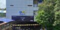 14 Best Places to Visit In Andheri: Explore Like A Local - TripXL