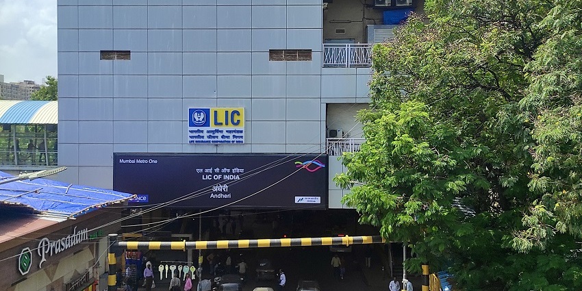 10 Best Places to Visit In Andheri: Explore Like A Local - TripXL