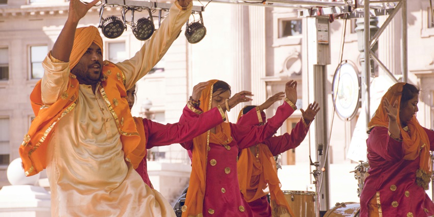 13 Things To Do In Patiala For An Unforgettable Experience - TripXL