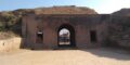 10 Forts In Haryana To Unveil The Historical Heritage - TripXL