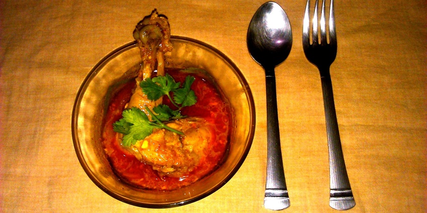 Best Food in Jama Masjid: Your Ultimate Travel Food Guide - TripXL