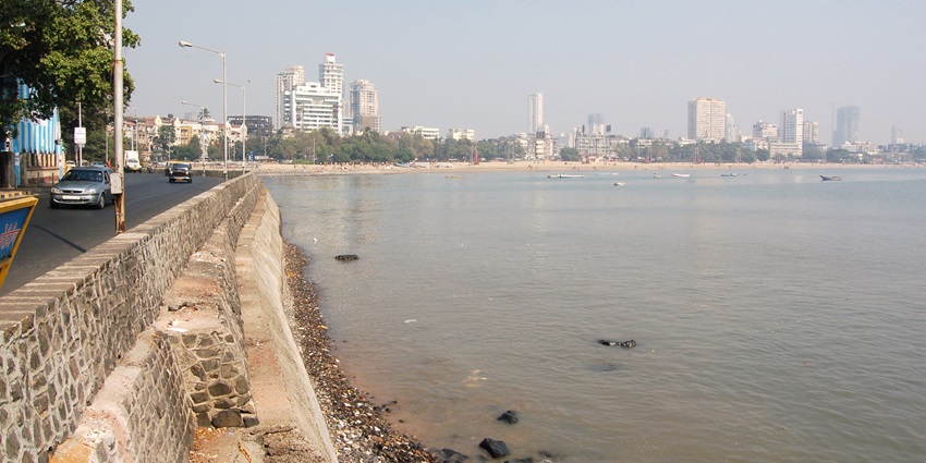 Places To Visit In Badlapur On Your Trip To Maharashtra - TripXL