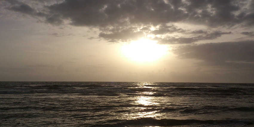 10 Options For Baga Beach Water Sports For An Exciting Day - TripXL