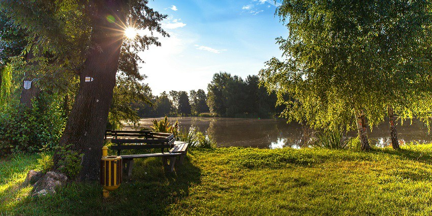 13 Places To Visit In Jalgaon For A Refreshing Escapade - TripXL