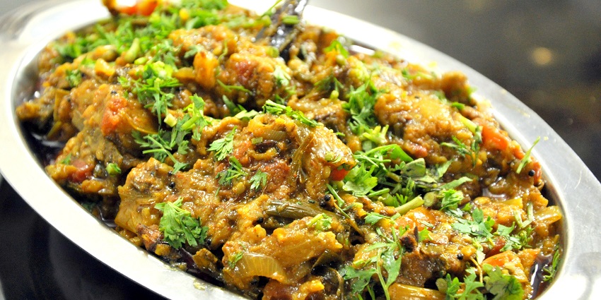 Best Food In Bathinda Punjab: A Great Culinary Experience - TripXL