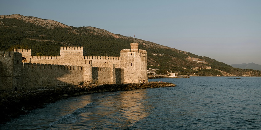 10 Places To Visit In Hoshiarpur For An Amusing Vacation - TripXL