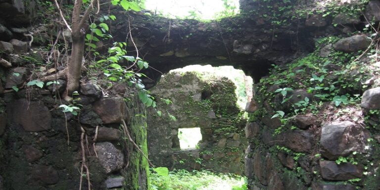 14 Best Places to Visit In Akola To Know Maharashtra More - TripXL