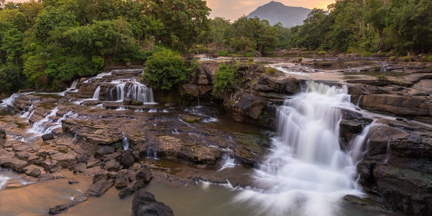 13 Places To Visit In Canacona For An Idyllic Getaway In Goa - TripXL