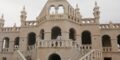 Banaganapalli Fort: Explore The History Of Andhra Pradesh - TripXL