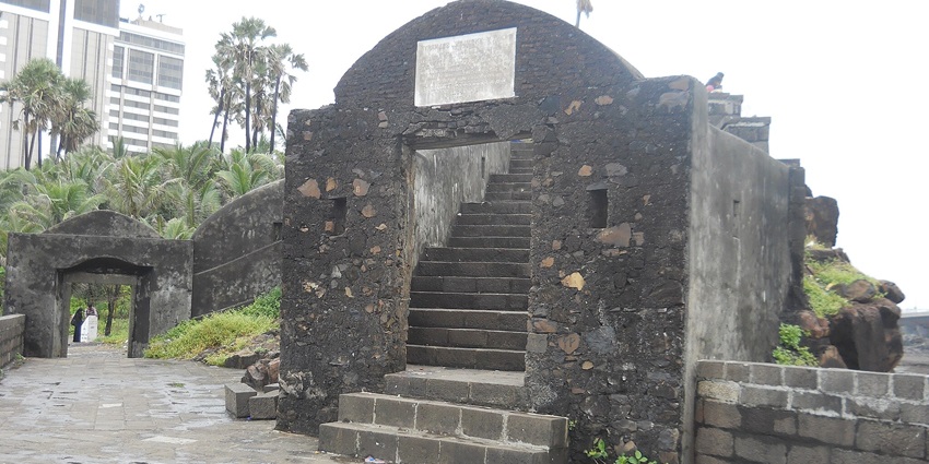 Top Places To Visit In Bandra: A Cultural Exploration - TripXL