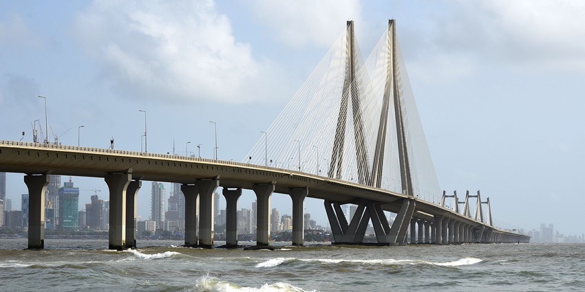 Top Places To Visit In Bandra: A Cultural Exploration - TripXL