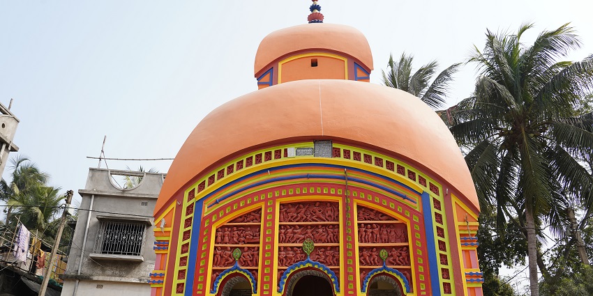 Places To Visit In Bhor: Unveil A Blend Of History And Nature - TripXL