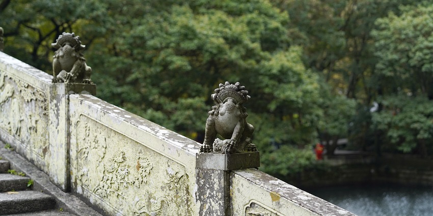Jain Temples In Madhya Pradesh: Explore Spiritual Heritage - TripXL
