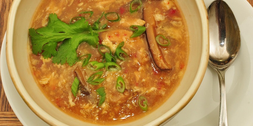 Best Food In Alappuzha: Savour Authentic Kerala Cuisine - TripXL