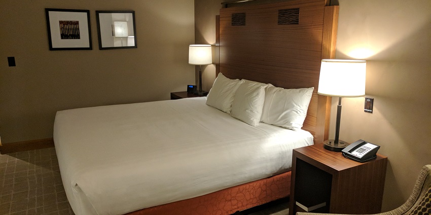 The Enchanting Aare Waterfalls In The Serene Andhra Forests - TripXL