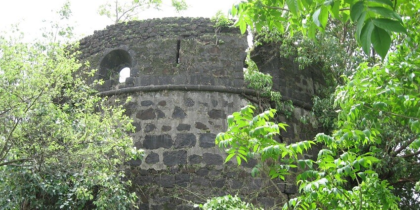 Places To Visit In Belapur: Discover The Best Spots - TripXL