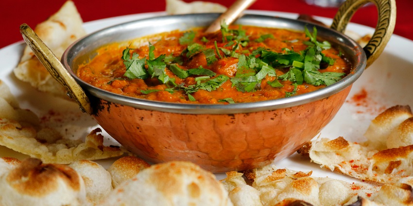 Best Food In Tirumala: 15 Must-Visit Places For Trying - TripXL