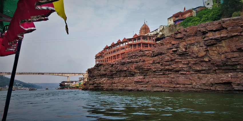 14 Places To Visit In Shivpuri For A Mesmerising Escapade - TripXL