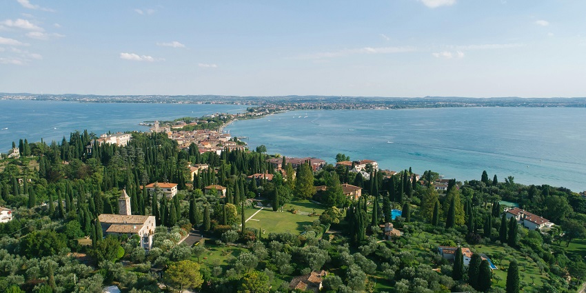 Calico Museum: India’s Finest Textile Museum In Ahmedabad - TripXL