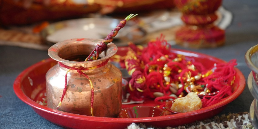 Ainavilli Temple: Ganesha Hidden Temple In Andhra Pradesh - TripXL