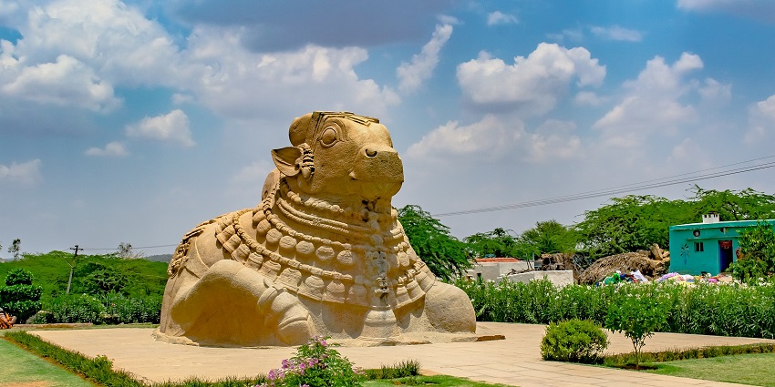 Submarine Museum Vizag: A Unique Naval Experience In Andhra - TripXL