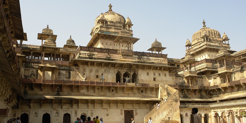Varaha Temple: Explore The Ancient Epitome Of Indian Chisel - TripXL