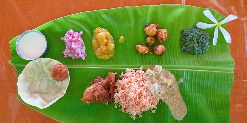 Best Food In Calicut: Gear Up For A Culinary Excursion - TripXL