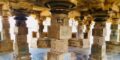 Penugonda Temple: Explore The Ancient Art And Spiritual Aura - TripXL