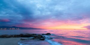 10 Places To Visit In Goa In August For A Tranquil Retreat - TripXL