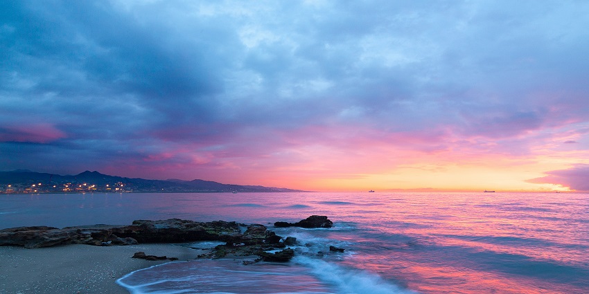 10 Places To Visit In Goa In August For A Tranquil Retreat - TripXL