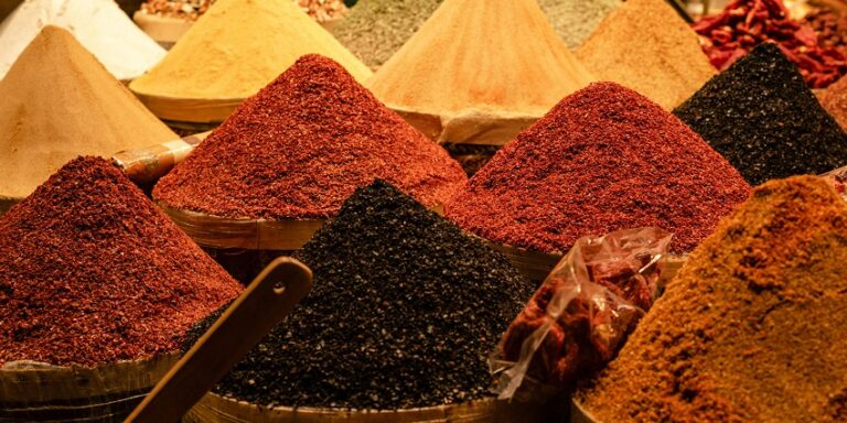 Shopping In Dwarka: Best Markets And Shopping Complexes - TripXL