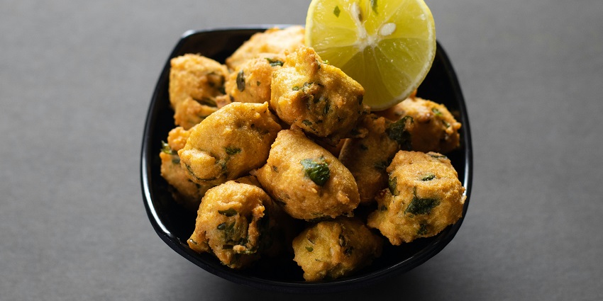 Best Foods In Surat: Top 15 Delicacies That You Must Try - TripXL