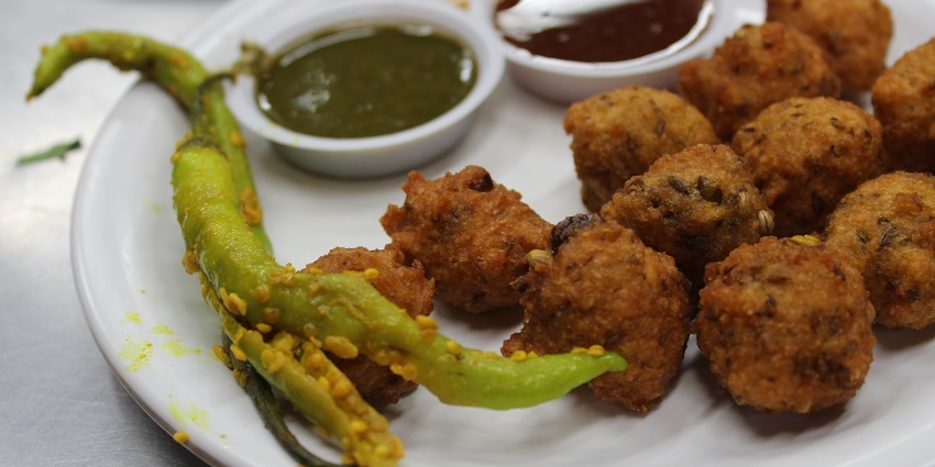 Best Food In Jamnagar: Top 10 Authentic Culinary Delights - TripXL