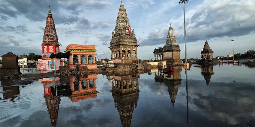 9 Places To Visit In Ratlam For Local Delights On Your Trip - TripXL